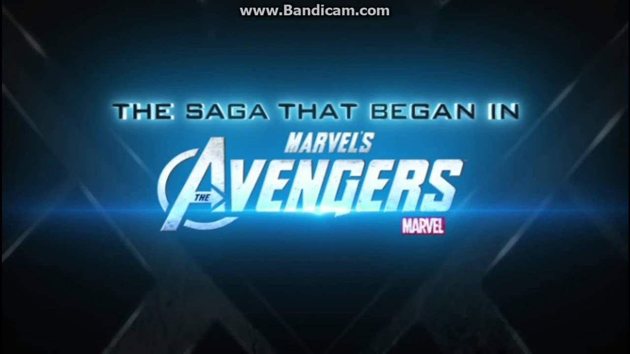 Opening to Iron Man 3 2013 DVD - YouTube