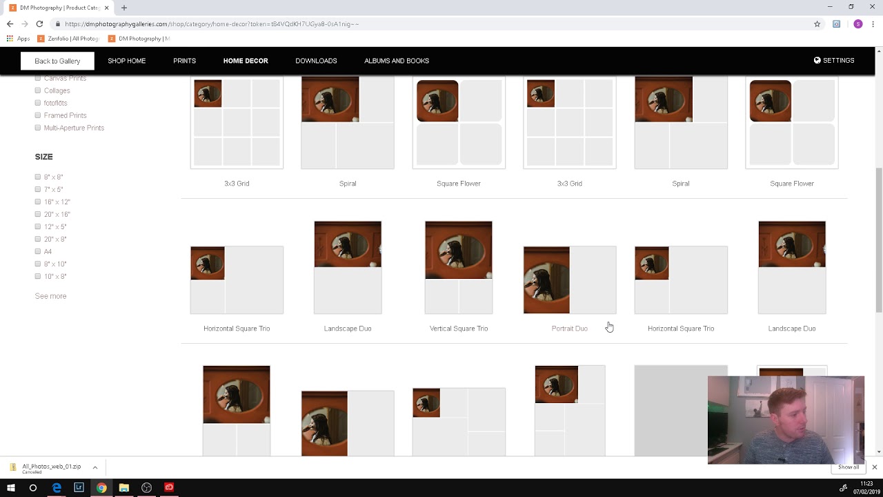 How To Buy Prints YouTube how-to-buy-prints-youtube