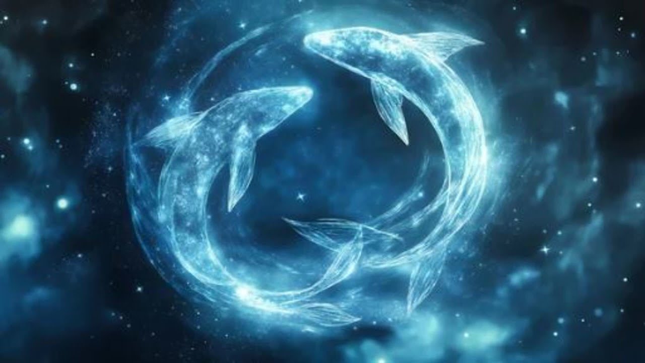 PISCES LOVE💝 Someone you stopped investing in at the moment! 😳 ...