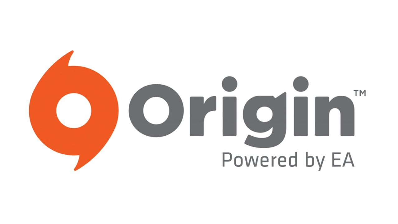 How To Change Origin ID Battlelog ID YouTube how-to-change-origin-id-battlelog-id-youtube