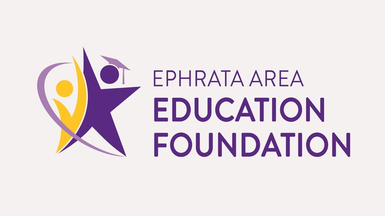 A Lasting Impact (EAEF Gala 2019) - YouTube
