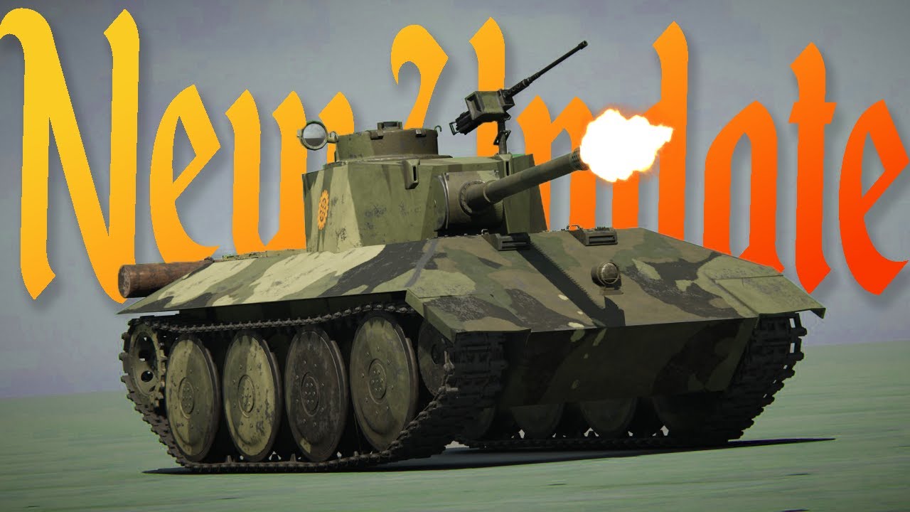 My First Tank with Geometric Internals in Sprocket - YouTube