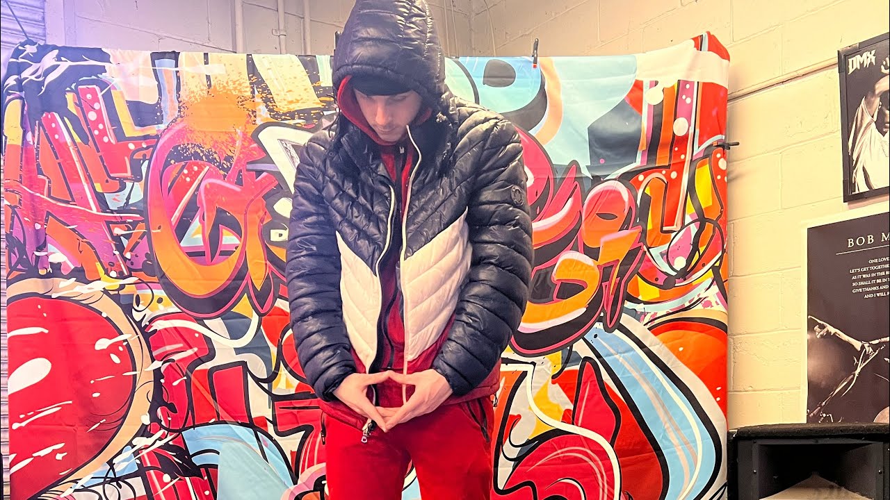 Makin Money Moves (Offical Audio) - YouTube