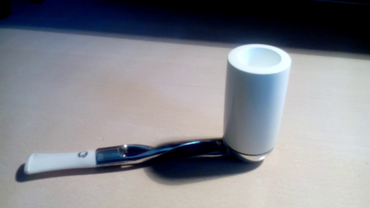 Abdülvahap Yunar Meerschaum Falcon Chimney Bowl - YouTube