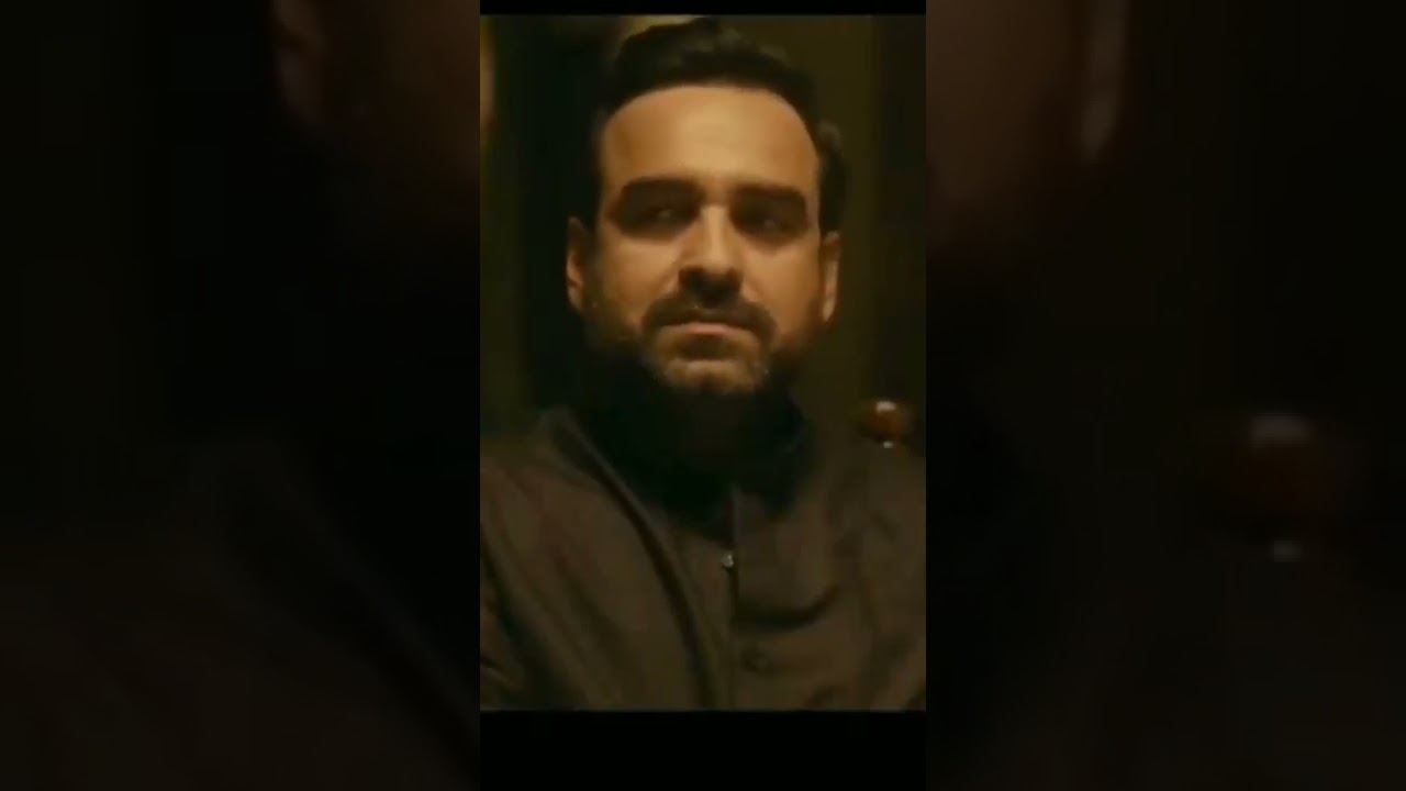 shabaash beta memes 🤣😂#shorts #pubg #battlegroundsmobileindia #memes # ...