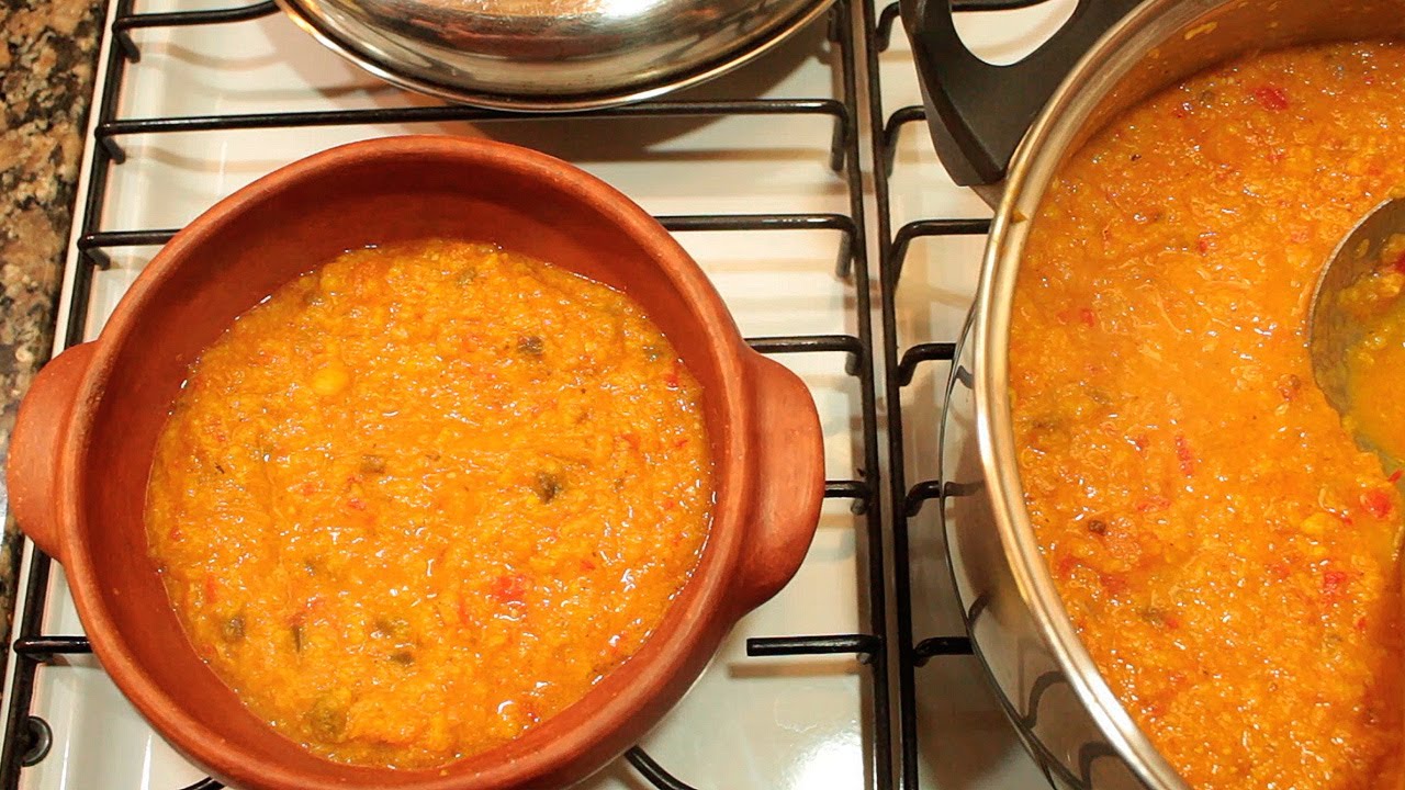 Humita Norteña, receta fácil y super-sabrosa! | Ideas & Sabores - YouTube