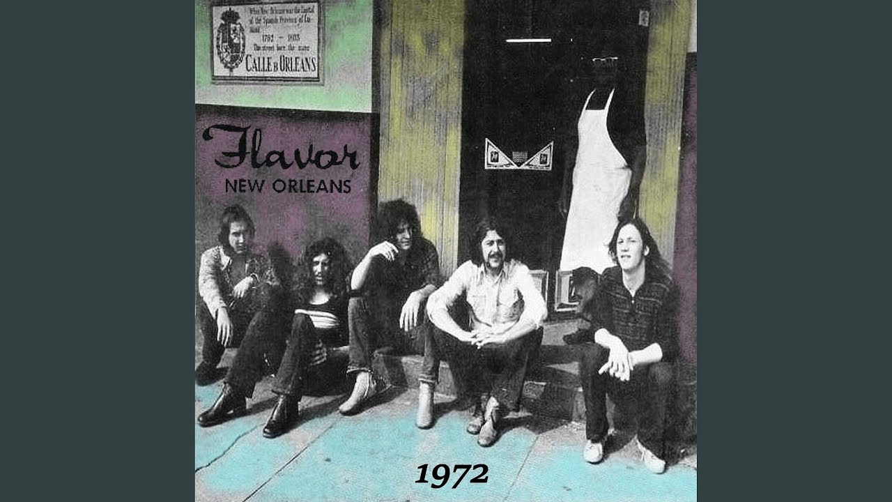 Don't Lay Down on the Floor - YouTube