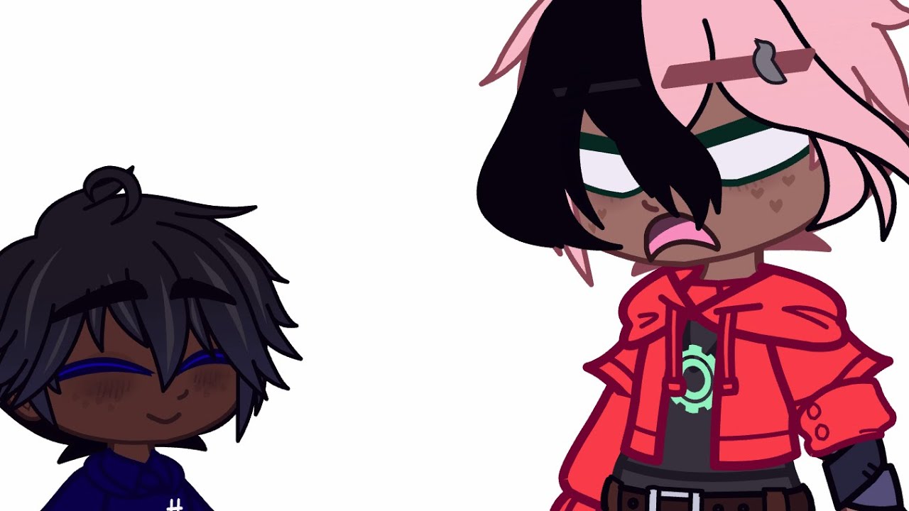 Yay,I got the courage to make a video- - YouTube