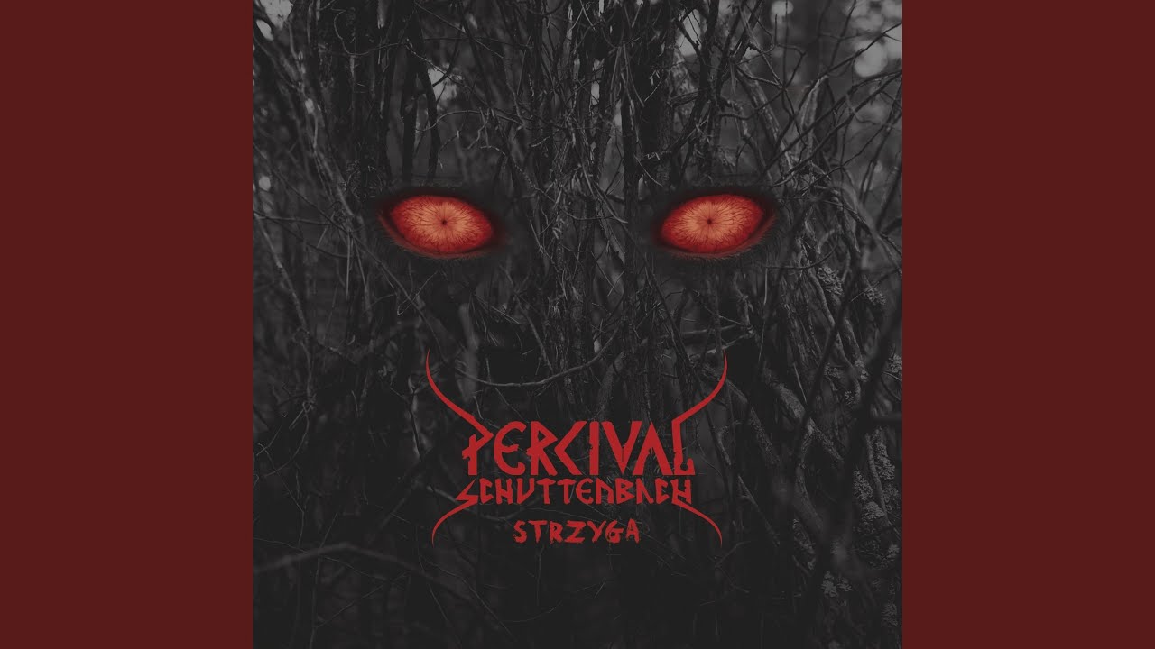 Sokol Mi Leta Visoko - YouTube