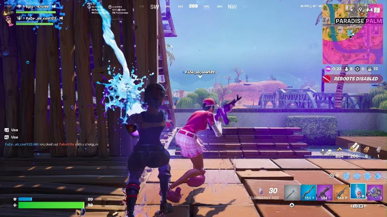 19 kill ranked win😏 - YouTube