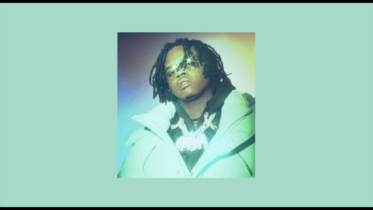 [FREE] GUNNA X NAV TYPE BEAT "OUTTA HERE" | 2020 | (ProdBy90EightBeats ...