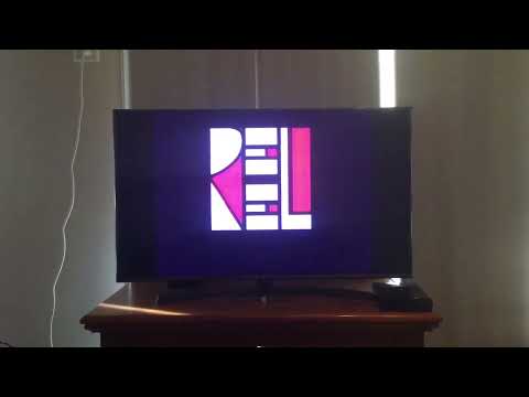 Opening to In the Wild: Pandas with Debra Winger 1997 VHS (Australia)