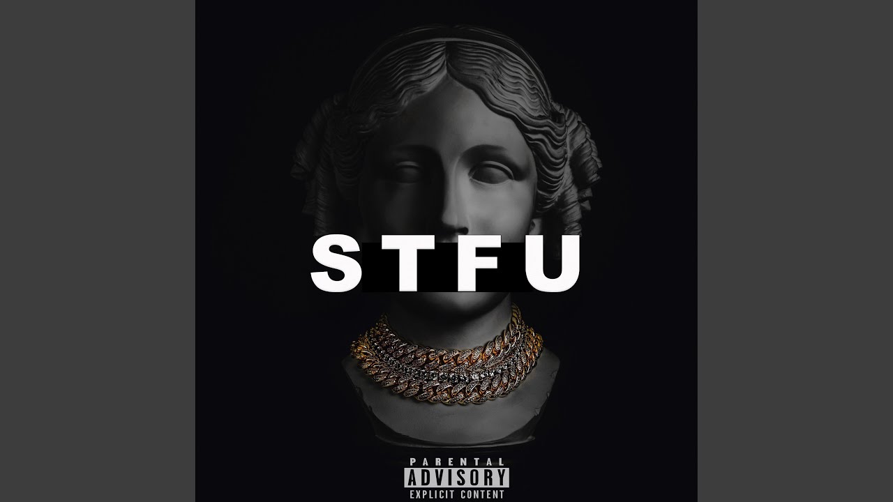 Stfu (feat. Love Lucci) - YouTube