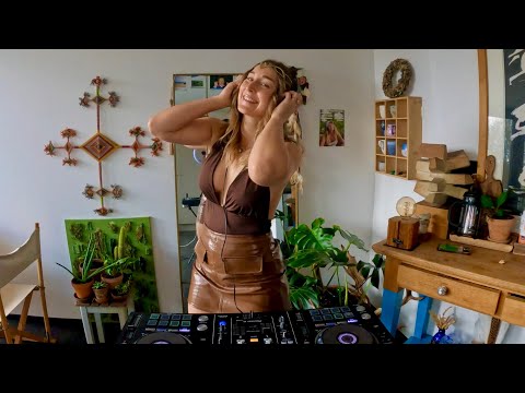 Best Progressive House & Uplifting Trance 2026 I  Ben Böhmer, Marsh, Above&Beyond, Tinlicker, Lane 8