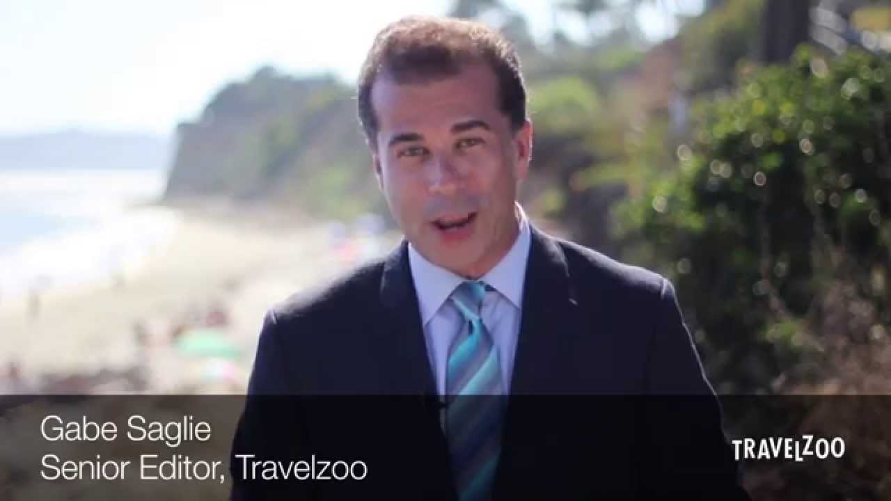 Travelzoo: Join Us. - YouTube
