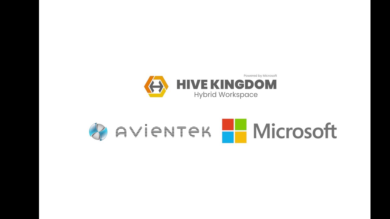HIVE KINGDOM Inauguration - YouTube