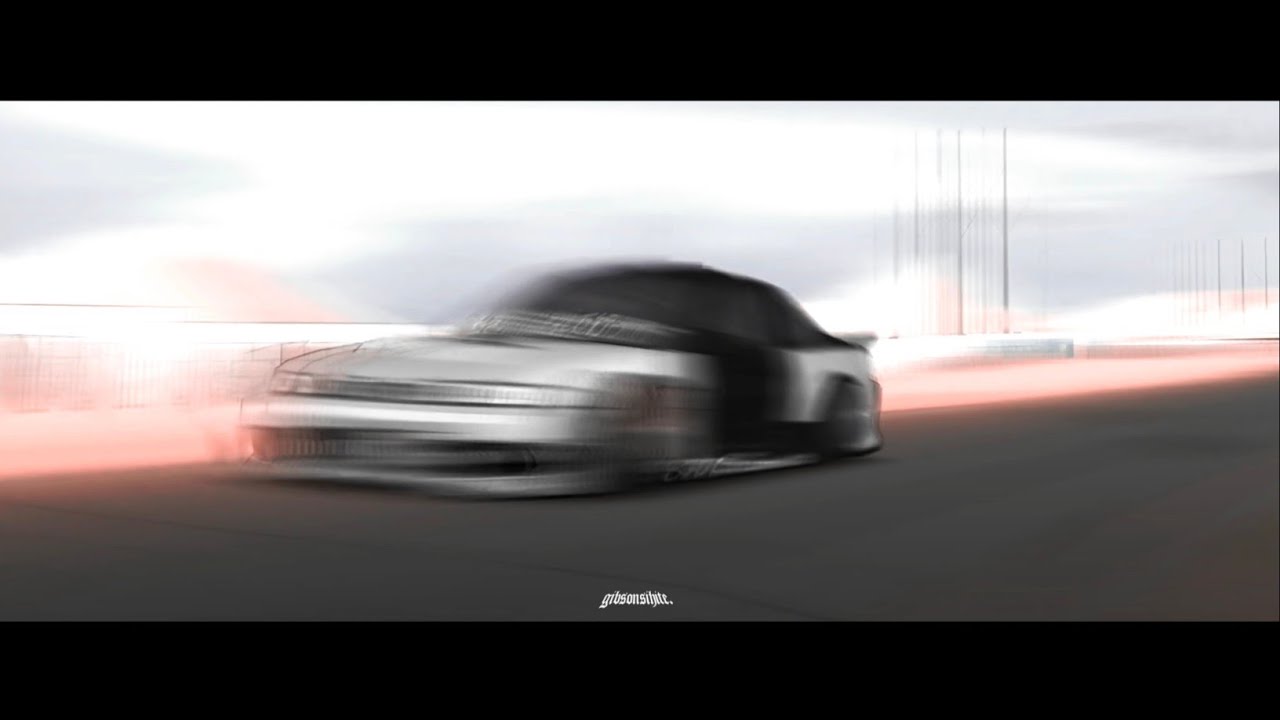 FR LEGENDS CINEMATIC - GOODBYE 2021. [4K] - YouTube