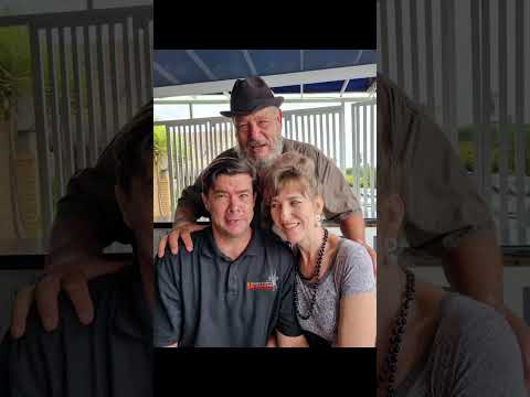 Random family photos - YouTube