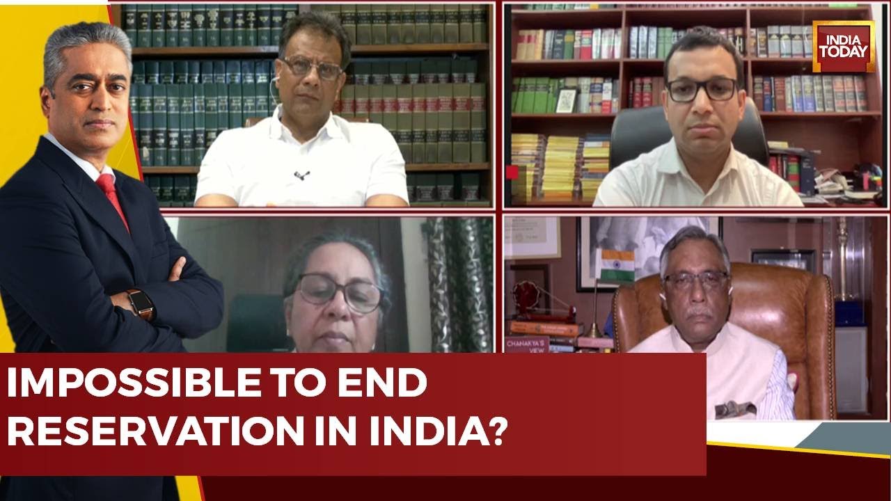 Supreme Court Advocate Shadan Farasat Explains Indian Reservation supreme-court-advocate-shadan-farasat-explains-indian-reservation