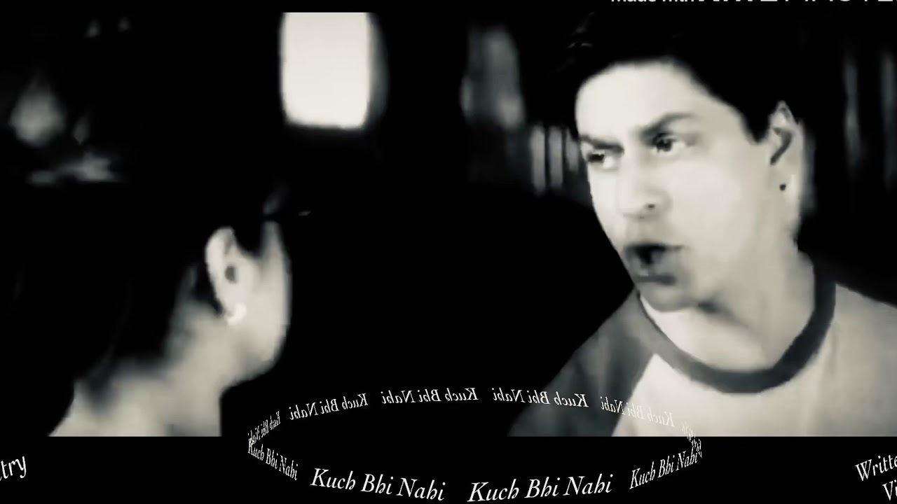 Kuch Bhi Nahi YouTube kuch-bhi-nahi-youtube