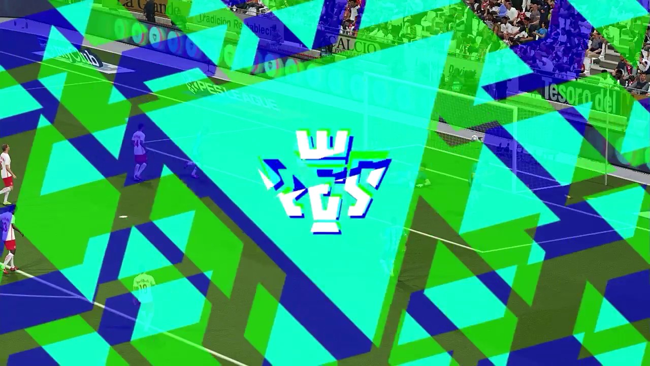 Time Reserva/Massacre (Red Bull vs Grêmio) #51 - Master League PES 2018 ...