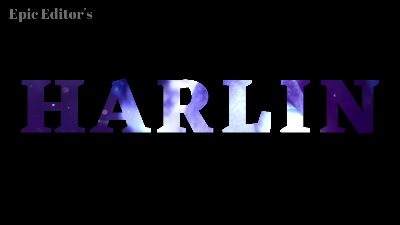 Harlin | Stylish name | Stylish name Harlin | Whatsapp Status | Video ...