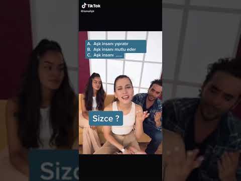 İsmail YK tiktok nerdesin şarkısı  gamzelina #tiktok #nerdesin #ismailyk