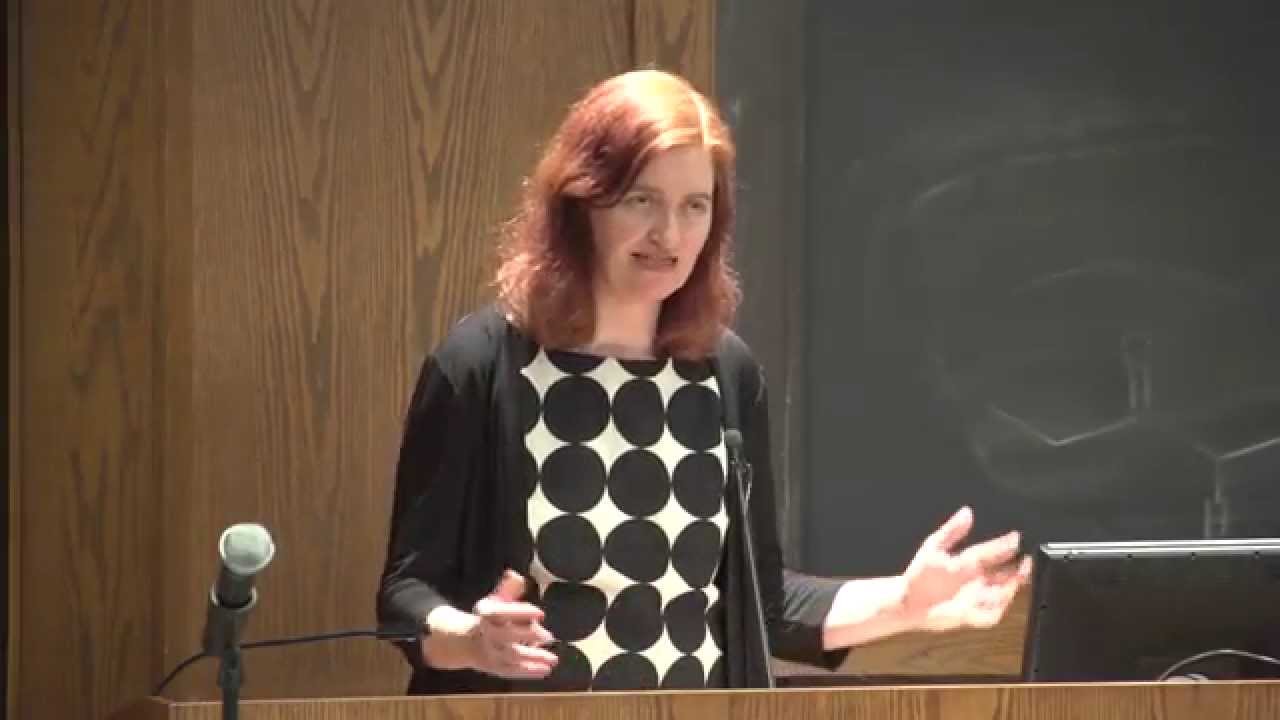 Slippery Characters: Writing Historical Fiction in the Information Age ...
