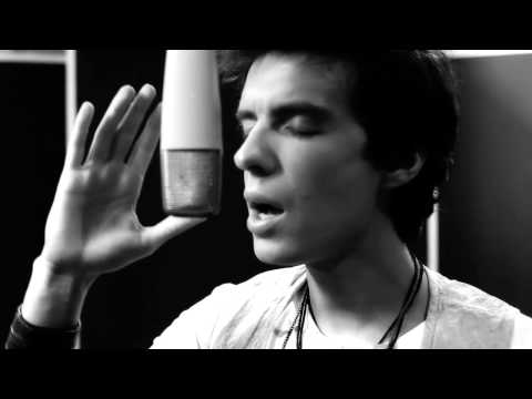 CAMILO BLANES   PERDONAME  Video Oficial