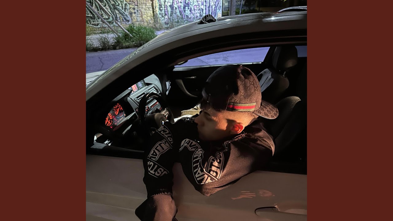 Como decirte - YouTube