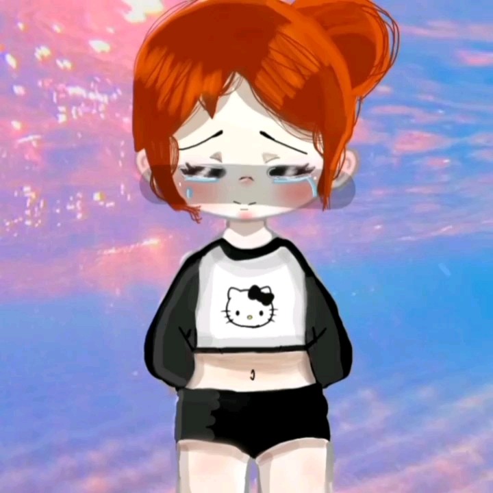 Betrayed Friendship... (NEW TREND MADE BY ME!)#roblox #RP #robloxtrend ...