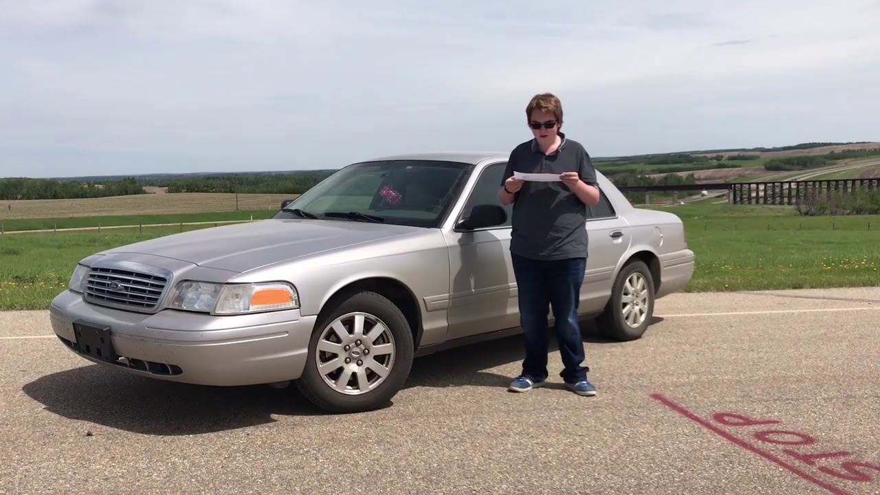Cost Of Ownership For My 2006 Crown Vic YouTube cost-of-ownership-for-my-2006-crown-vic-youtube