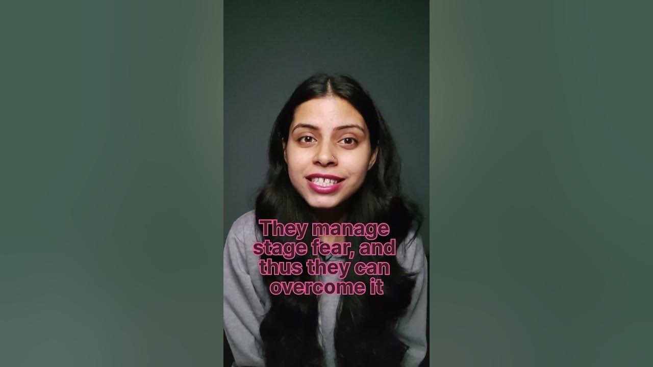 Reason s Why Theatre Is Important For Your Children YouTube reason-s-why-theatre-is-important-for-your-children-youtube