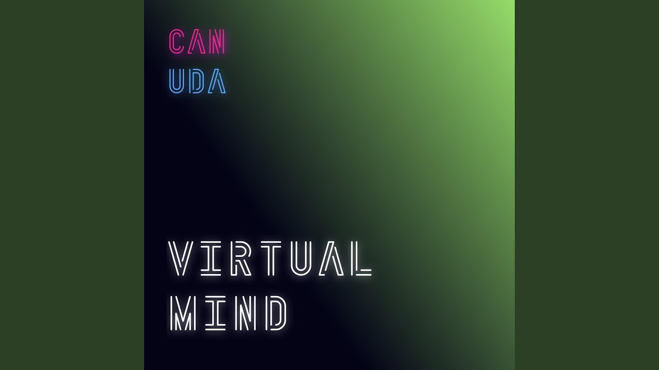 Virtual Mind - YouTube