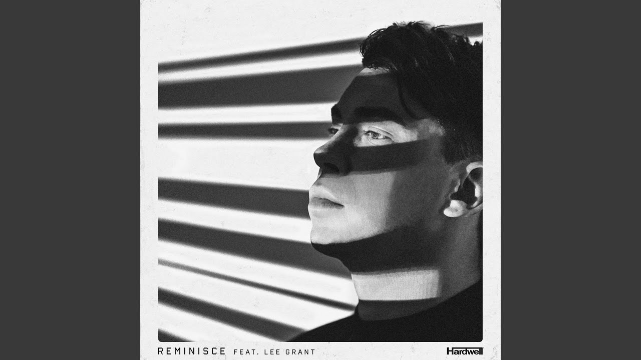 REMINISCE (Extended Mix) - YouTube