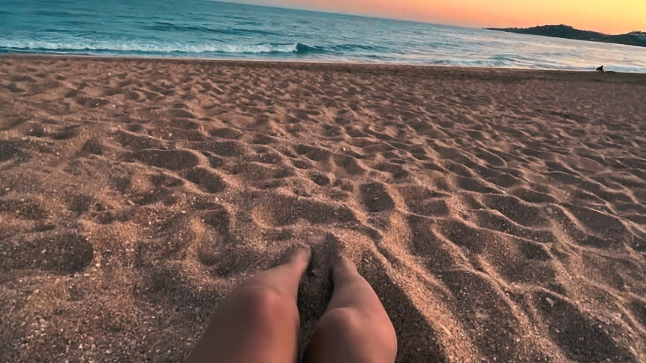 Jackie Jay - Summer (Official Instrumental) - YouTube