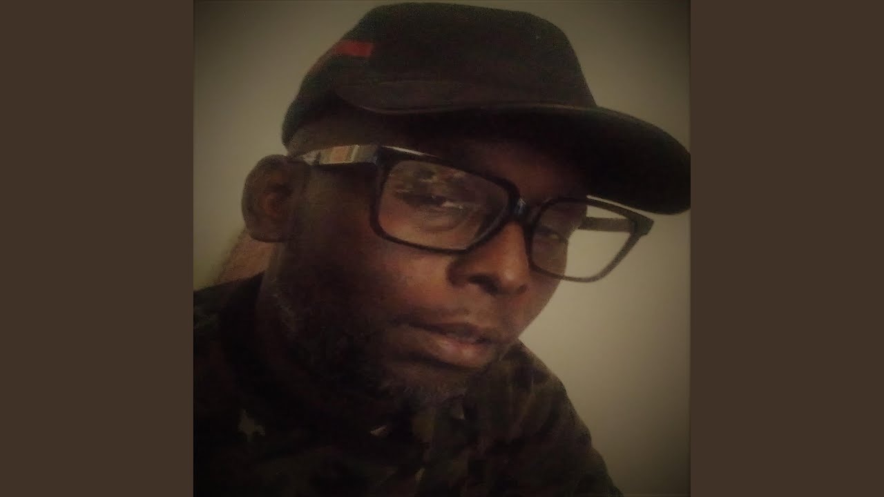 Hell B hot (Instrumental) - YouTube