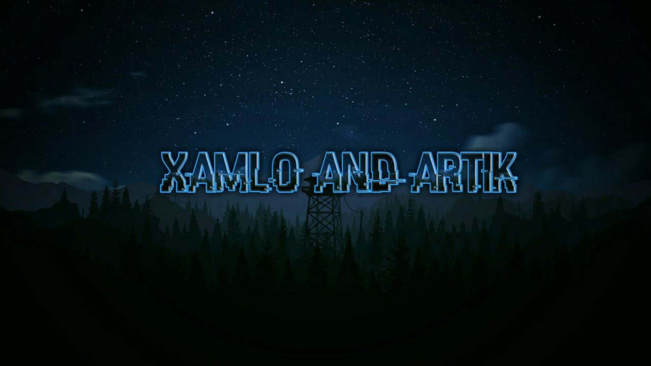 GVR лучшие моменты #3 - YouTube