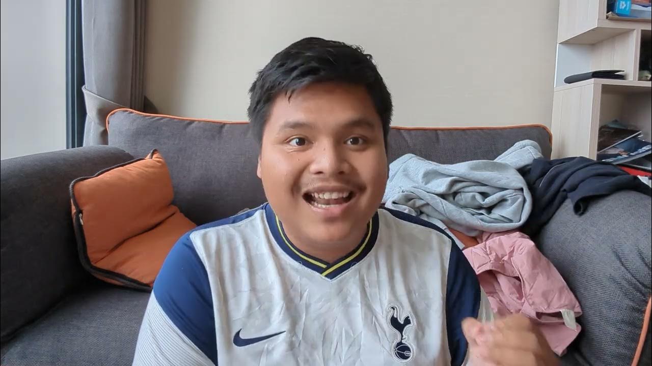 နောက်ဆုံးရ အပြောင်းရွှေ့သတင်းများ Youtube