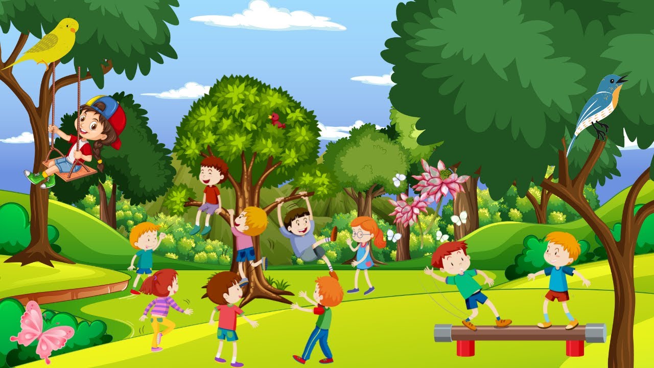 Ringa Ringa Roses | Ring around the Rosie | Nursery poem | kids rhymes ...