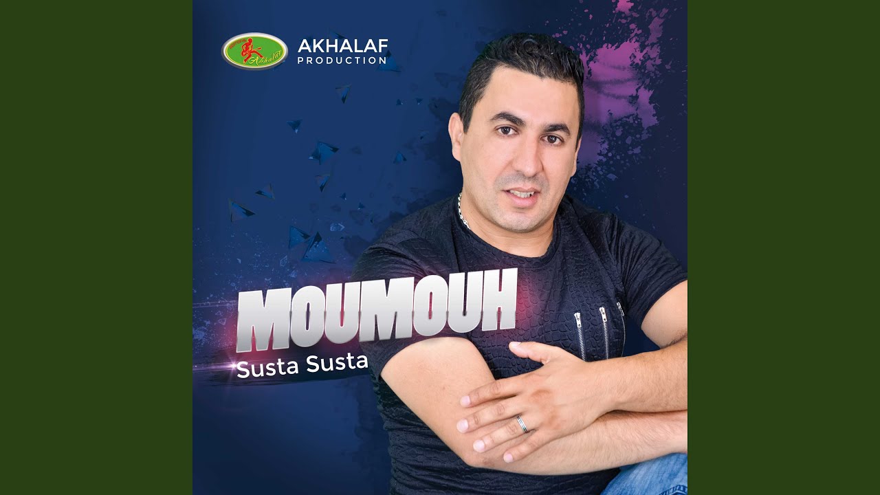 Susta Susta - YouTube