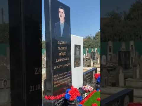 Heyat amansız oldu sene qarşı