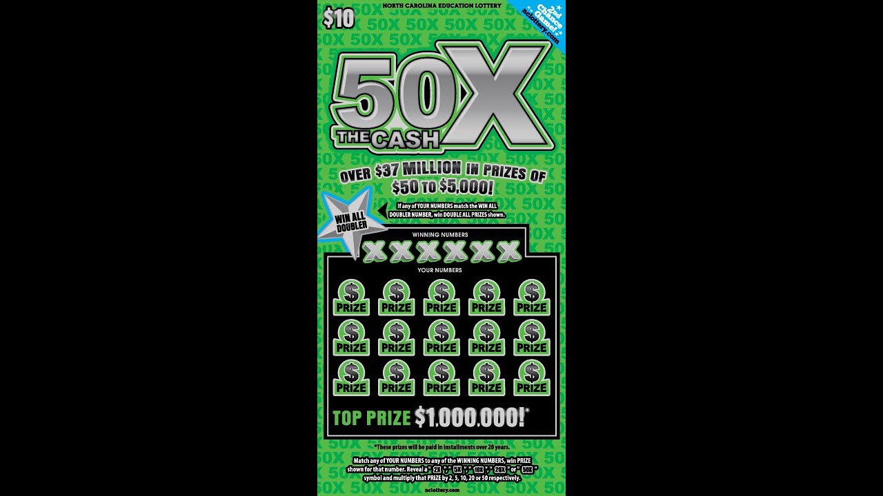 50X the Cash and Subscribers drawing!! - YouTube