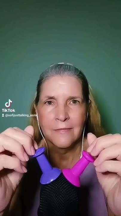 Tapping Tacks Youtube
