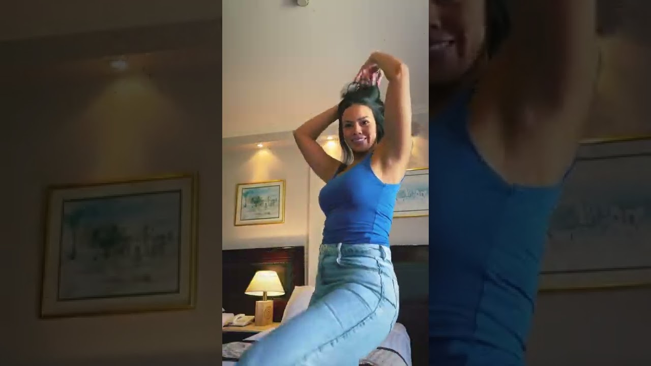 lurdianabellydancer #lurdiana #bellydance #bellydancer #arab #dança ...