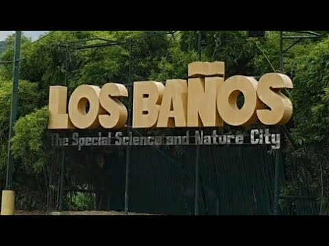 Los Banos, Laguna Philippines 8/28/2020 😊😉😊 - YouTube