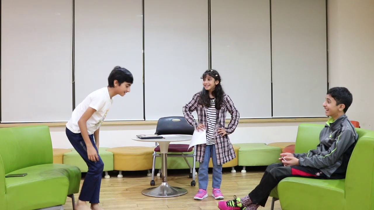 철자 악어--- 웃긴 (Spell Crocodile -- Funny) - YouTube