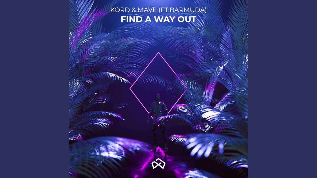 Find a Way Out - YouTube