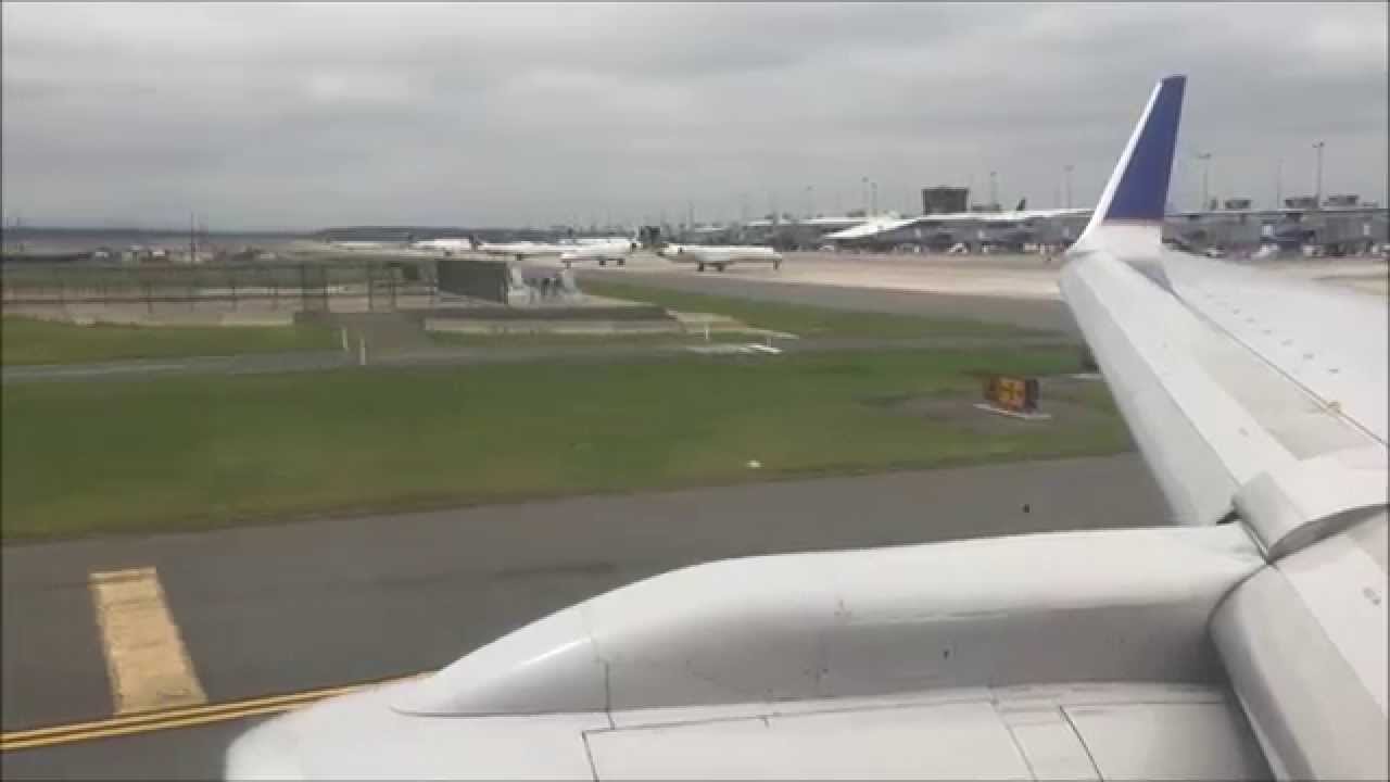 Singapore Airlines Flight 117