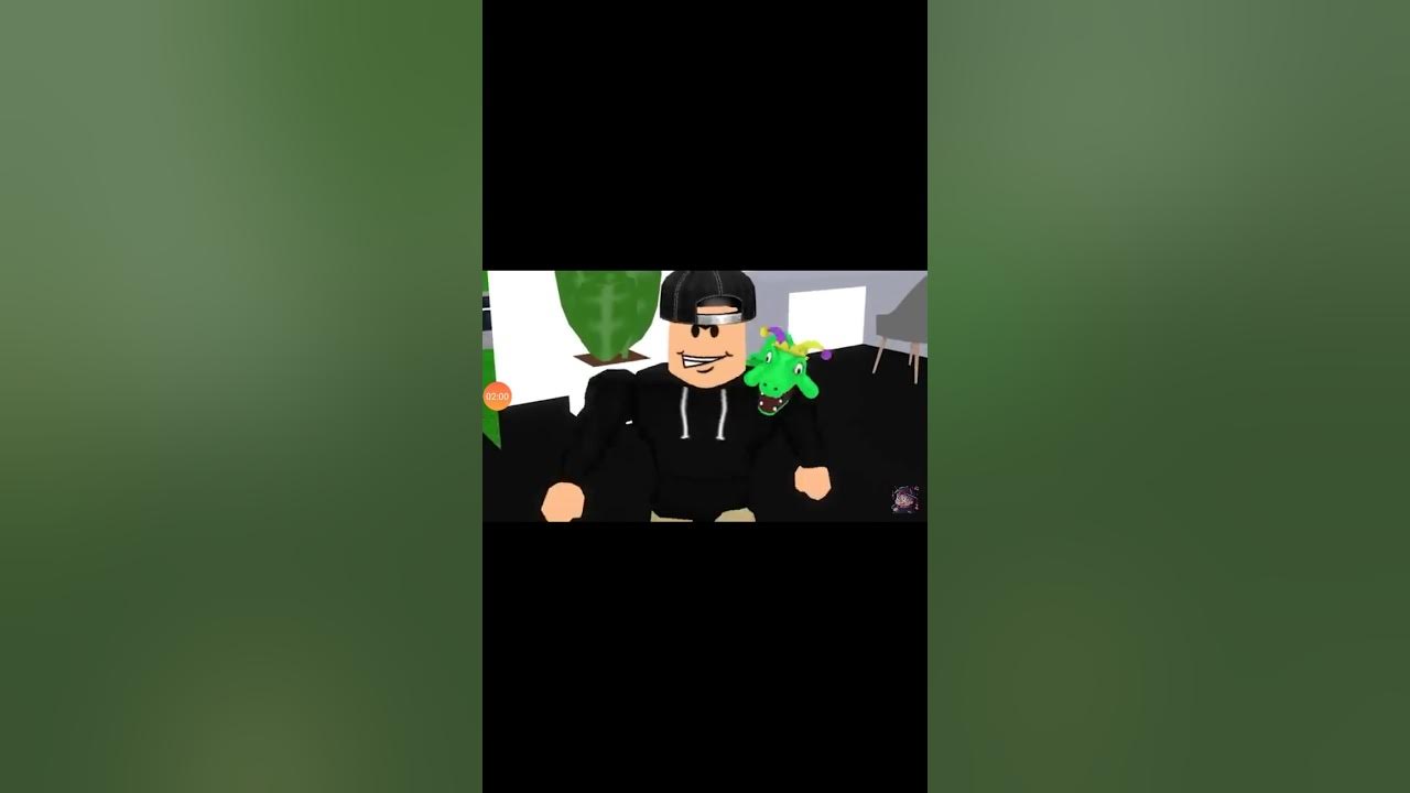 Vux vux????? - YouTube